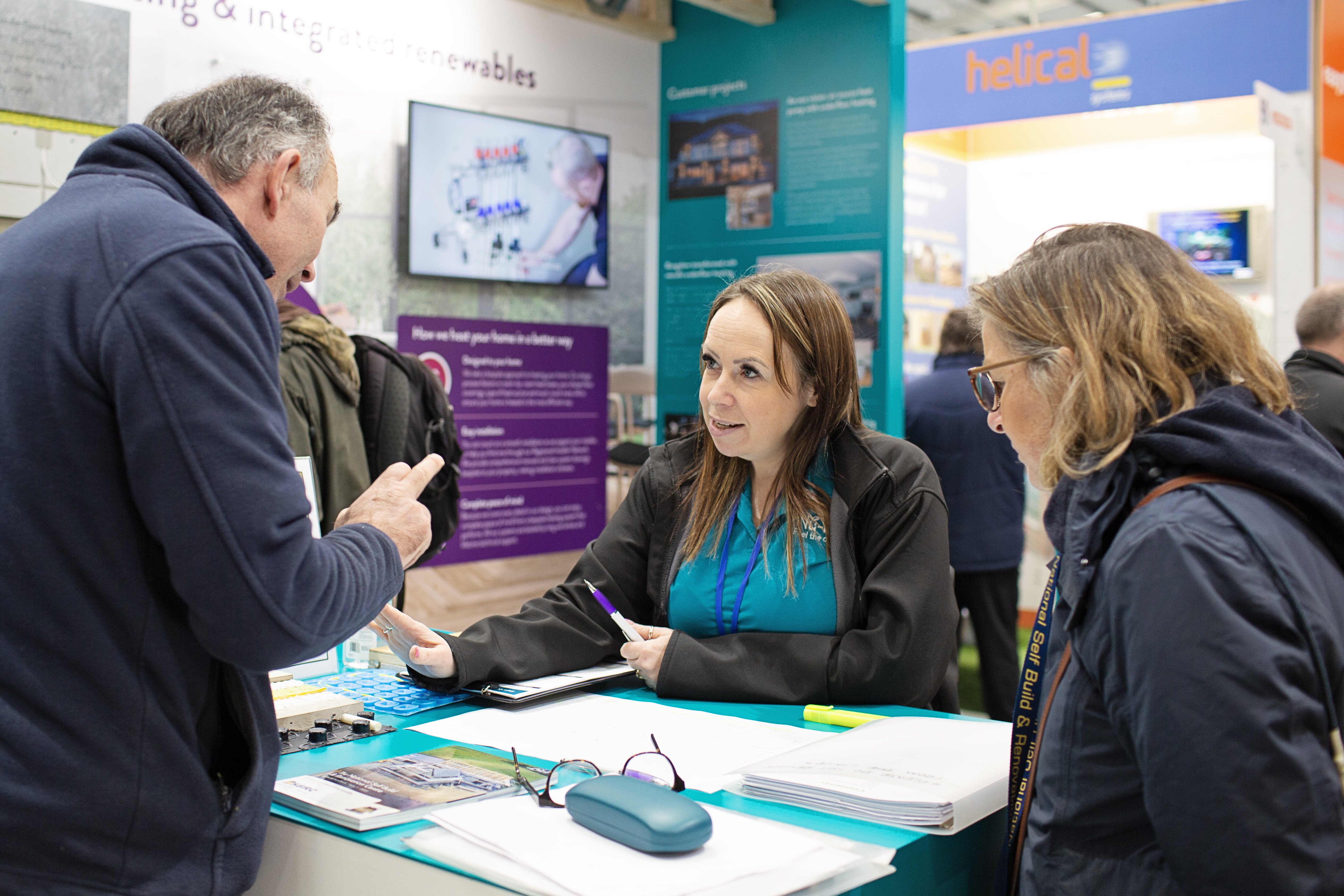 NSBRC - NSBRC | Drop In Clinic