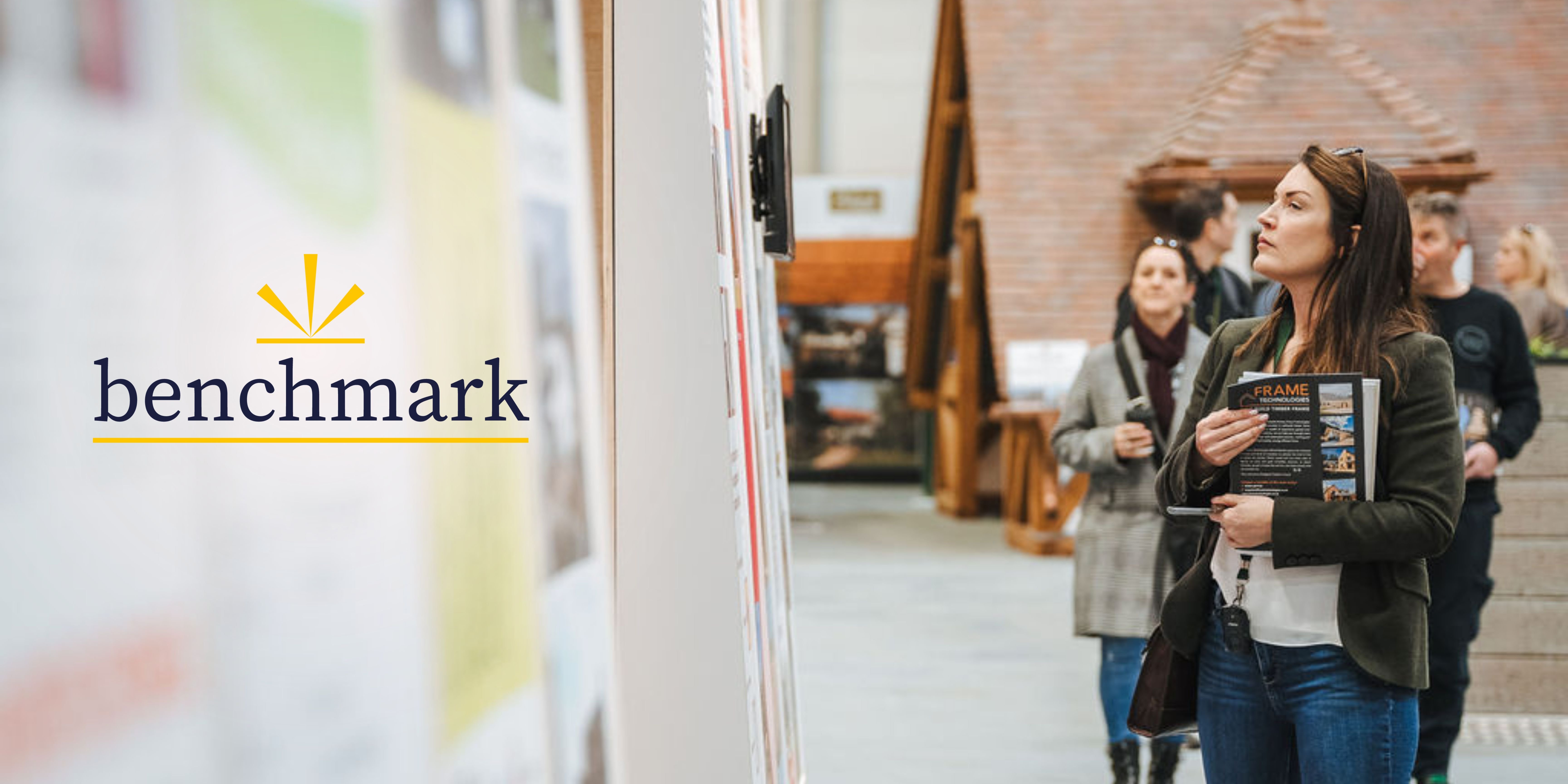 NSBRC - Setting the standard for successful self build projects