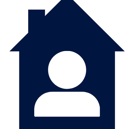 NSBRC - Meet the team