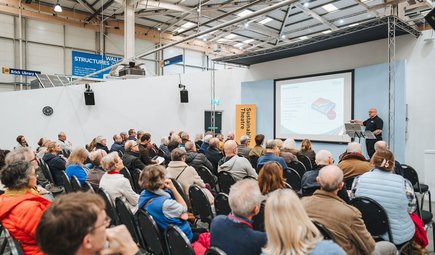 NSBRC - Our shows